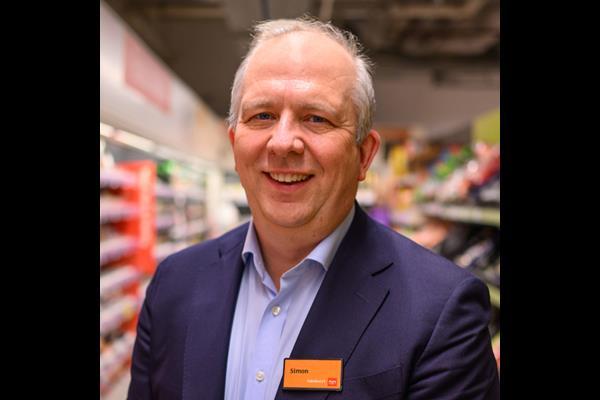 Food Strategy board: who’s on it and what will they do? | Analysis ...